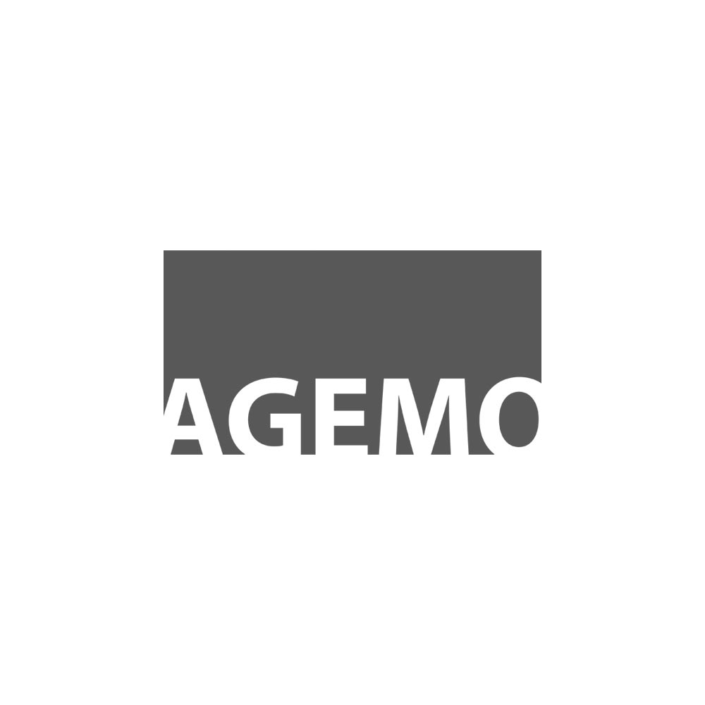 http://agemo.at|agemo.at